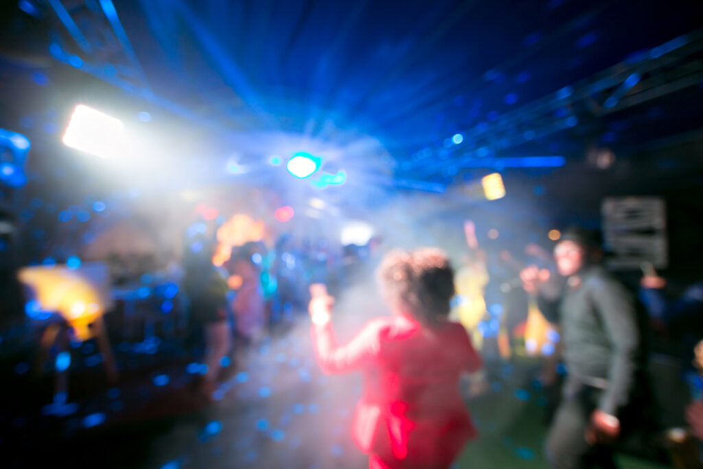 Exploring the Nightlife Scene in Phuket Old Town - The Tint at Phuket
